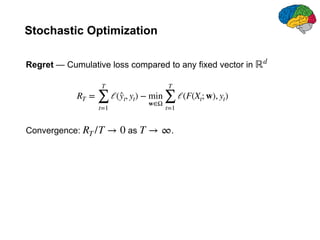 Memory Efficient Adaptive Optimization | PDF