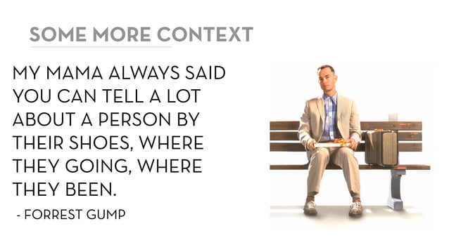 Timberland: Social media case study, presented by Frank Hwang | PPT