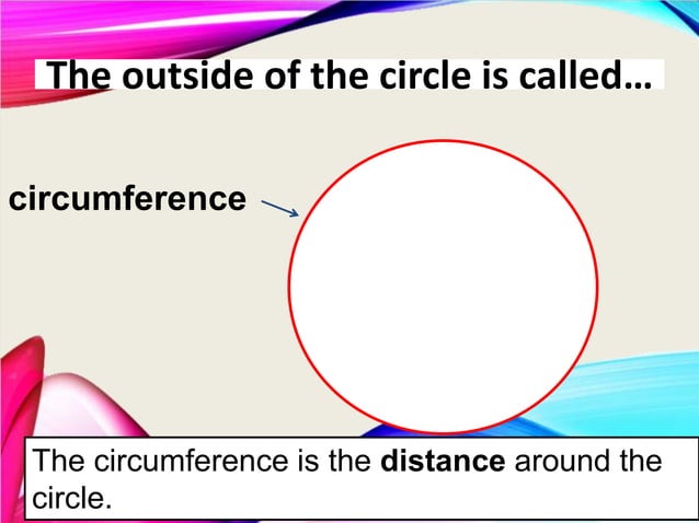 Grade_5_PPT_Math_Q3_W5Terms_related_to_a_circle..ppt