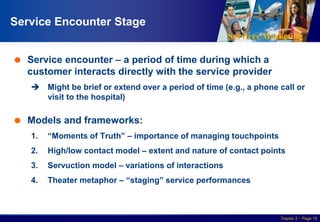 SM7_Ch02_ConsumerBehavior-1.pptx