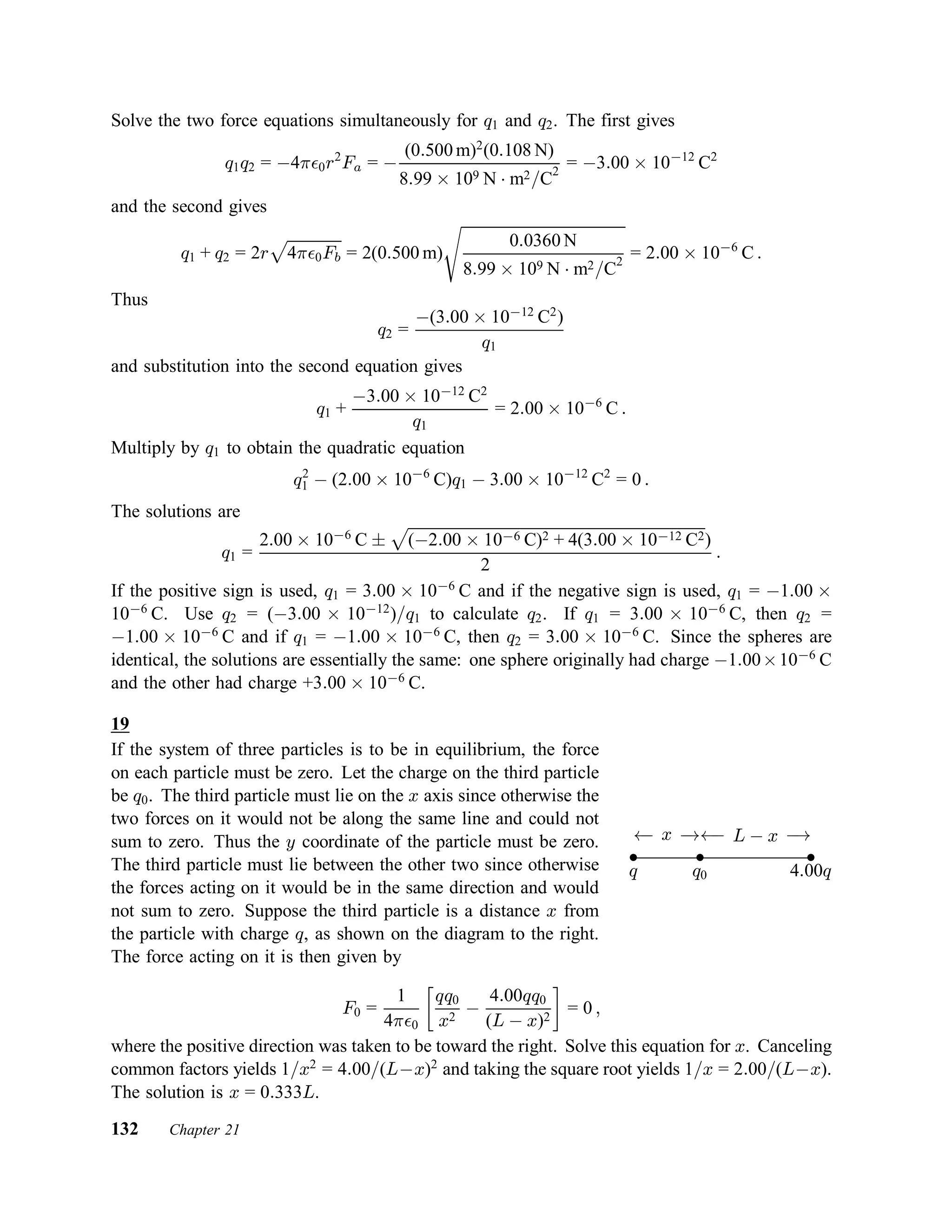 Sm8 21 | PDF | Chemistry | Science
