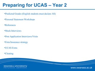 Steve Minney, Swansea University | PPT