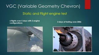 Application of shape memory alloys in Aerospace industries | PDF