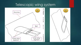Application of shape memory alloys in Aerospace industries | PDF