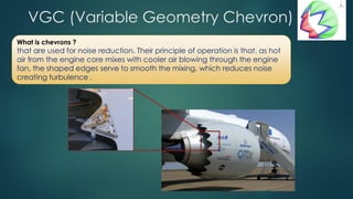 Application of shape memory alloys in Aerospace industries | PDF