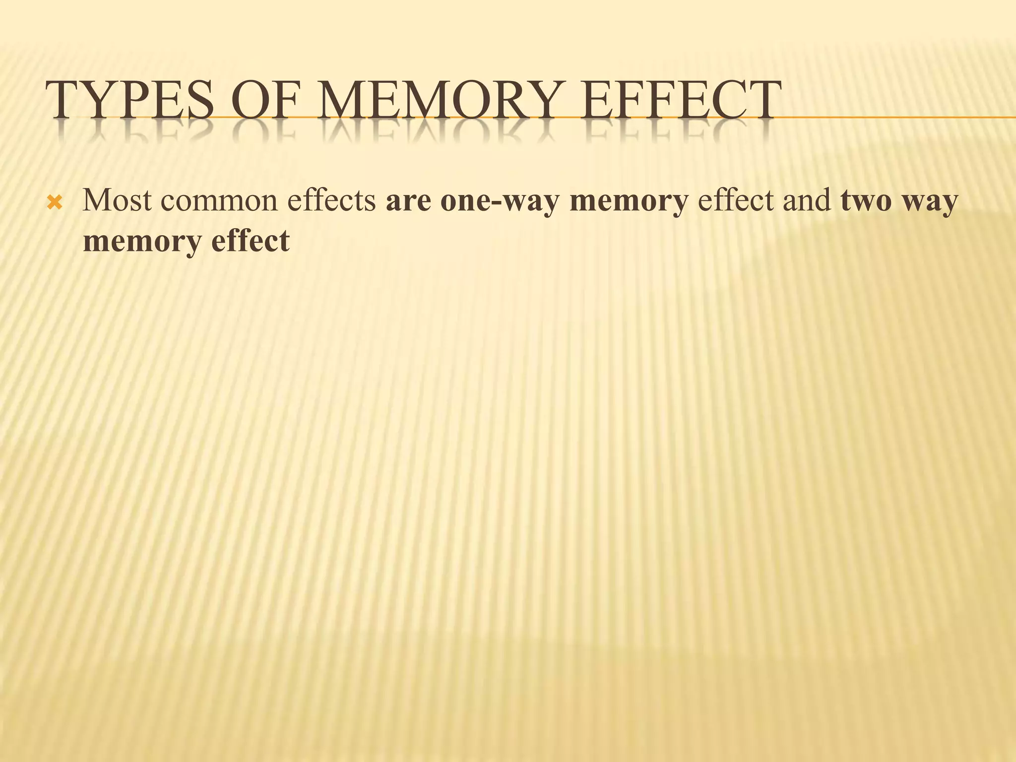 Shape Memory Alloys | PPT Shape Memory Alloys | PPT