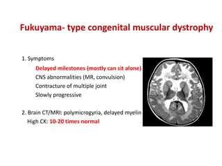 SMA.pdf | Physical Therapy | Wellness