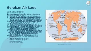 SMA-Geografi-SMT 2-Kelas X-Dinamika Hidrosfer dan Dampaknya Terhadap ...