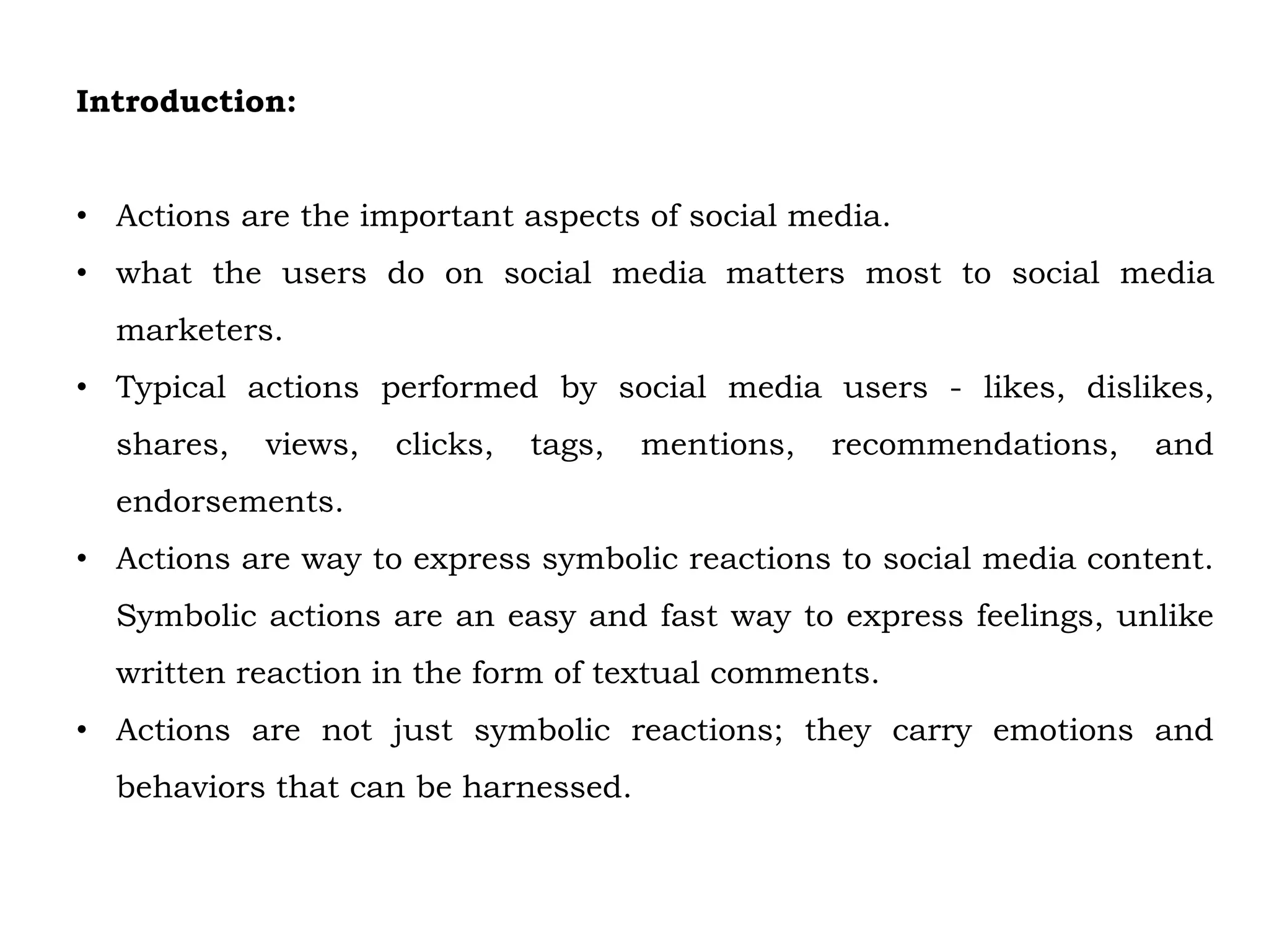 Social Media Analyitics - Unit Four Presentation.pptx