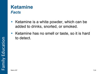 sma13-4153-session-seven-opioids-club-drugs.ppt