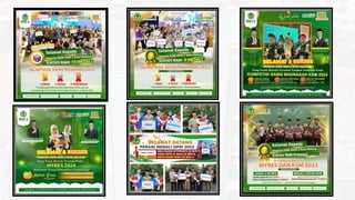 insanpro fsdsddddsfffffffffffassssssssssssffffffffffffffffffffff | PPT