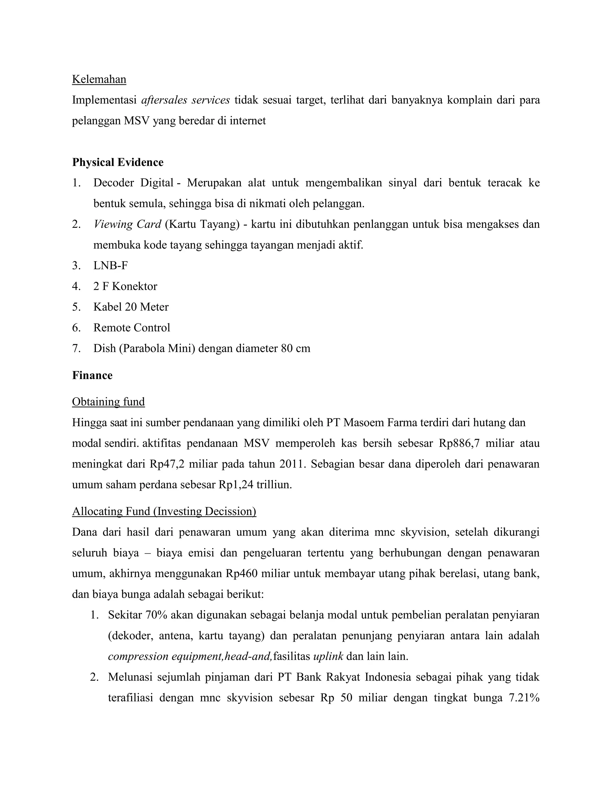 Sm,aaron dicky taruna putra,hapzi ali,mampu melakukan analisis ...