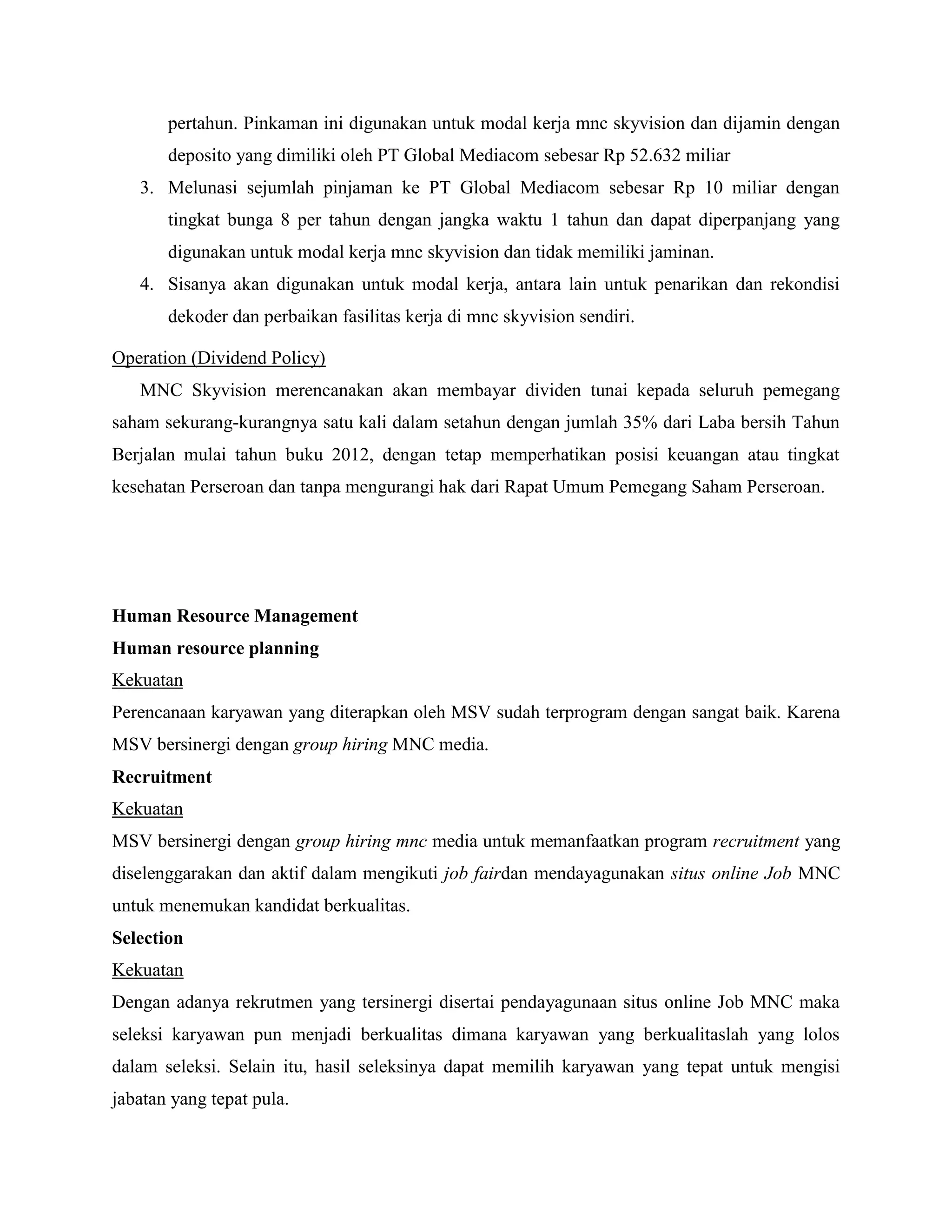 Sm,aaron dicky taruna putra,hapzi ali,mampu melakukan analisis ...