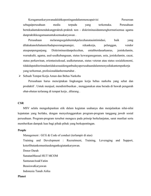 Sm,aaron dicky taruna putra,hapzi ali,mampu melakukan analisis ...