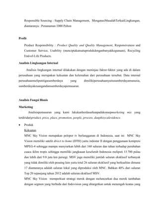 Sm,aaron dicky taruna putra,hapzi ali,mampu melakukan analisis ...