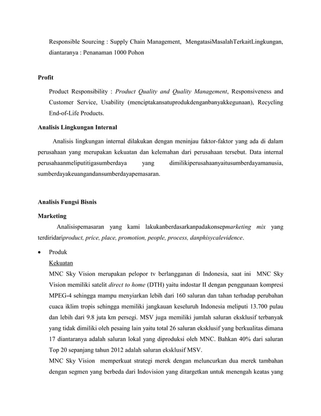 Sm,aaron dicky taruna putra,hapzi ali,mampu melakukan analisis ...