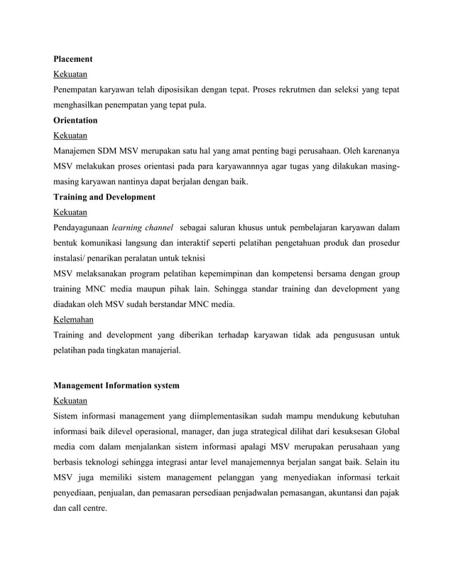 Sm,aaron dicky taruna putra,hapzi ali,mampu melakukan analisis ...