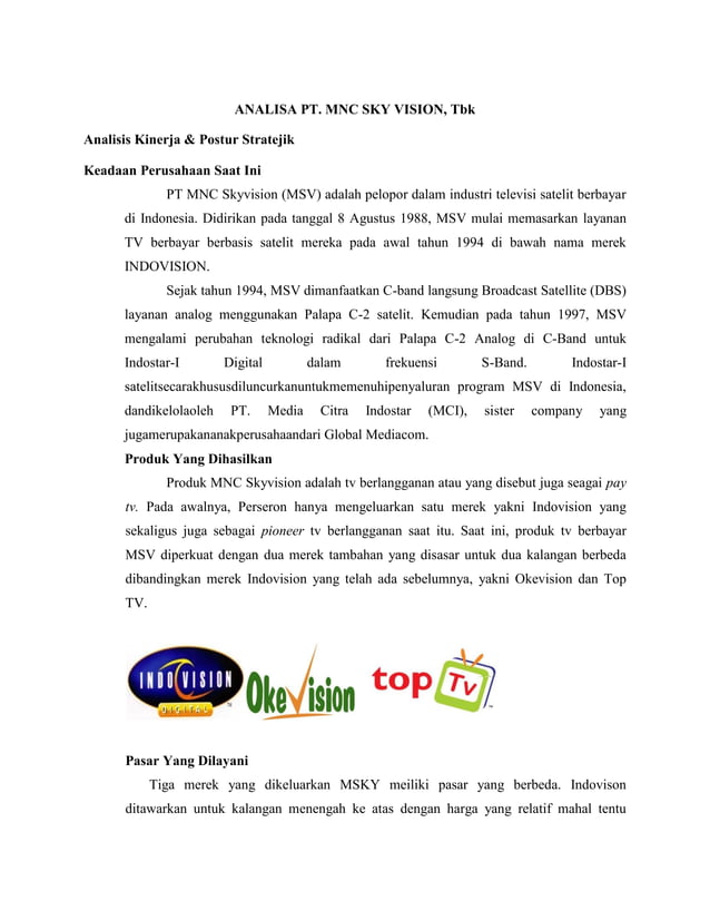 Sm,aaron dicky taruna putra,hapzi ali,mampu melakukan analisis ...