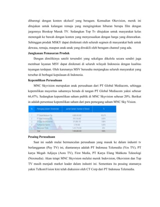 Sm,aaron dicky taruna putra,hapzi ali,mampu melakukan analisis ...