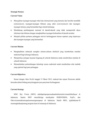 Sm,aaron dicky taruna putra,hapzi ali,mampu melakukan analisis ...