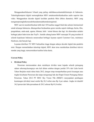 Sm,aaron dicky taruna putra,hapzi ali,mampu melakukan analisis ...