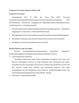 Sm,aaron dicky taruna putra,hapzi ali,mampu melakukan analisis ...