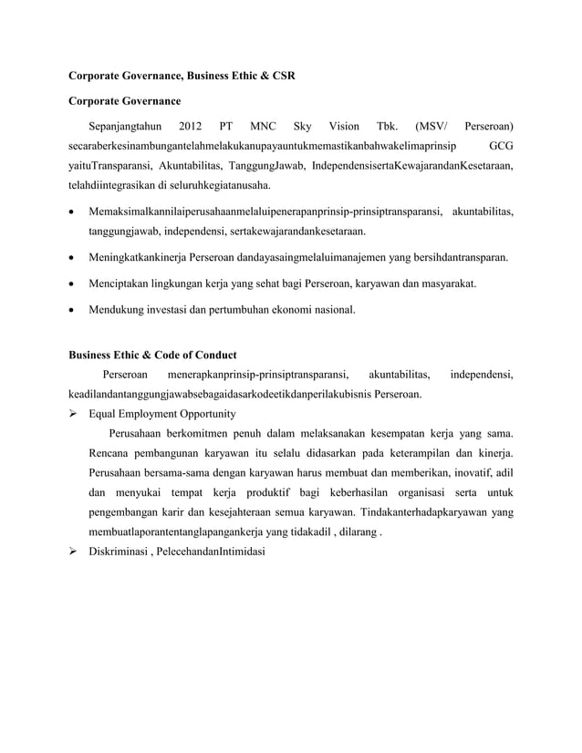 Sm,aaron dicky taruna putra,hapzi ali,mampu melakukan analisis ...