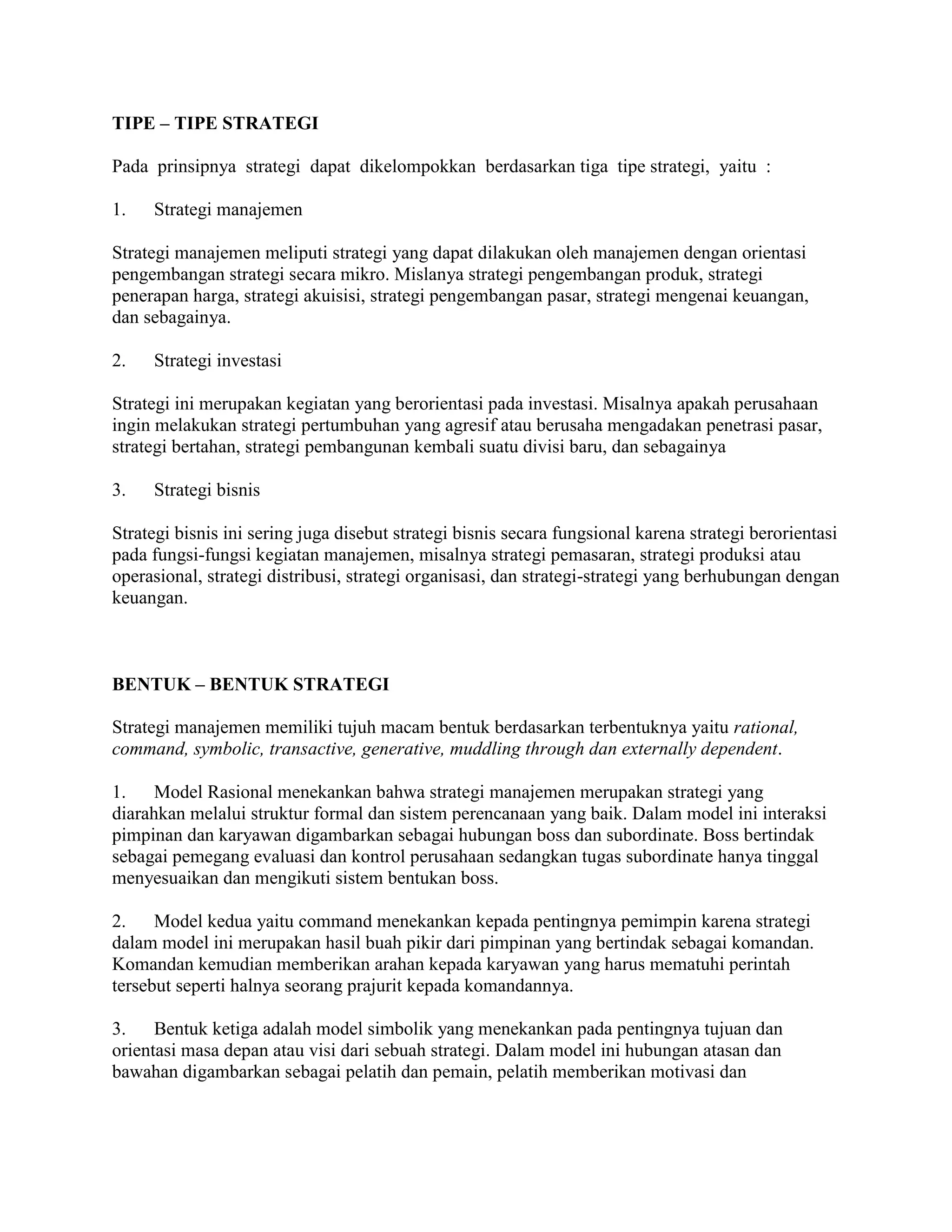 Sm,aaron dicky taruna putra,hapzi ali,mampu memamahami teori tentang ...