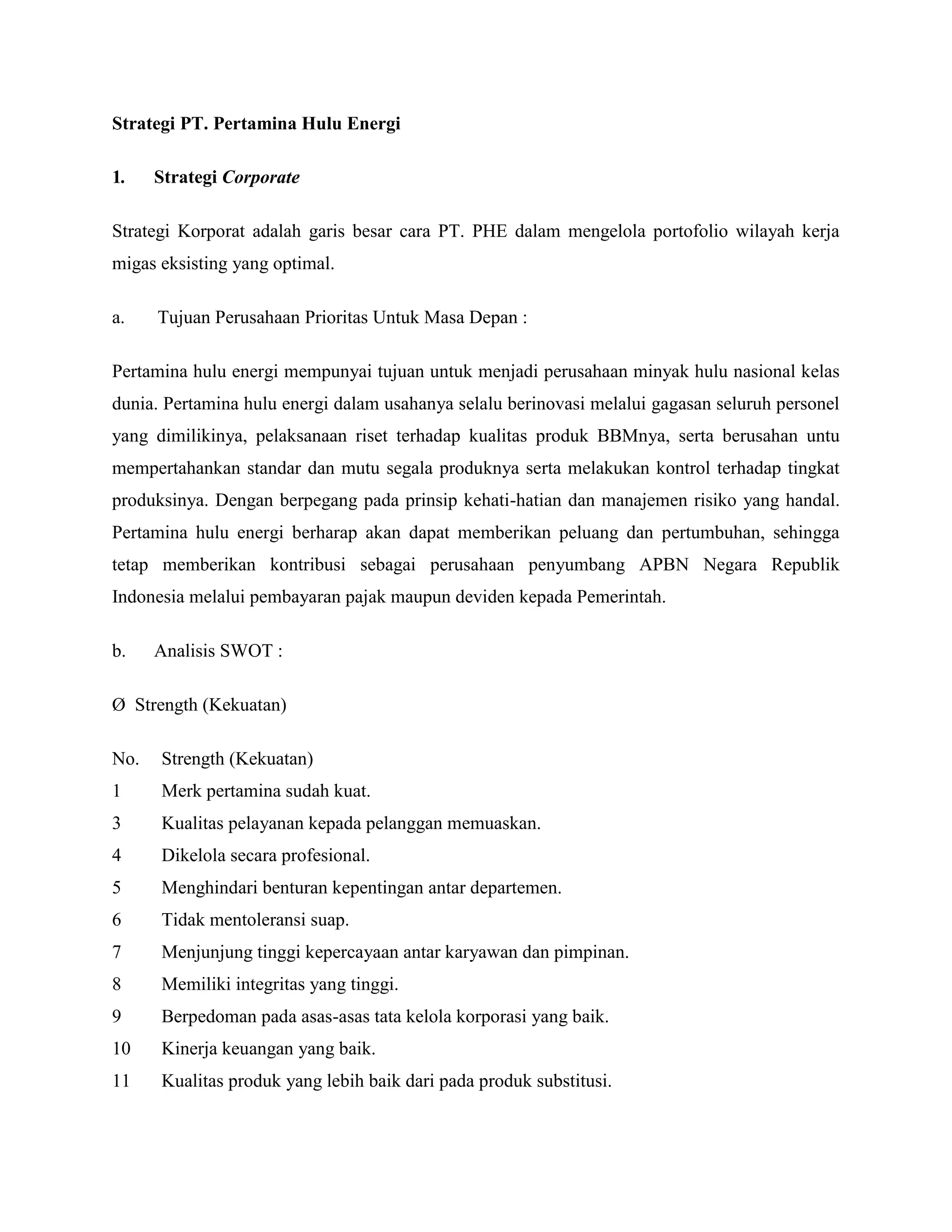 Sm,aaron dicky taruna putra,hapzi ali,mampu memamahami teori tentang ...