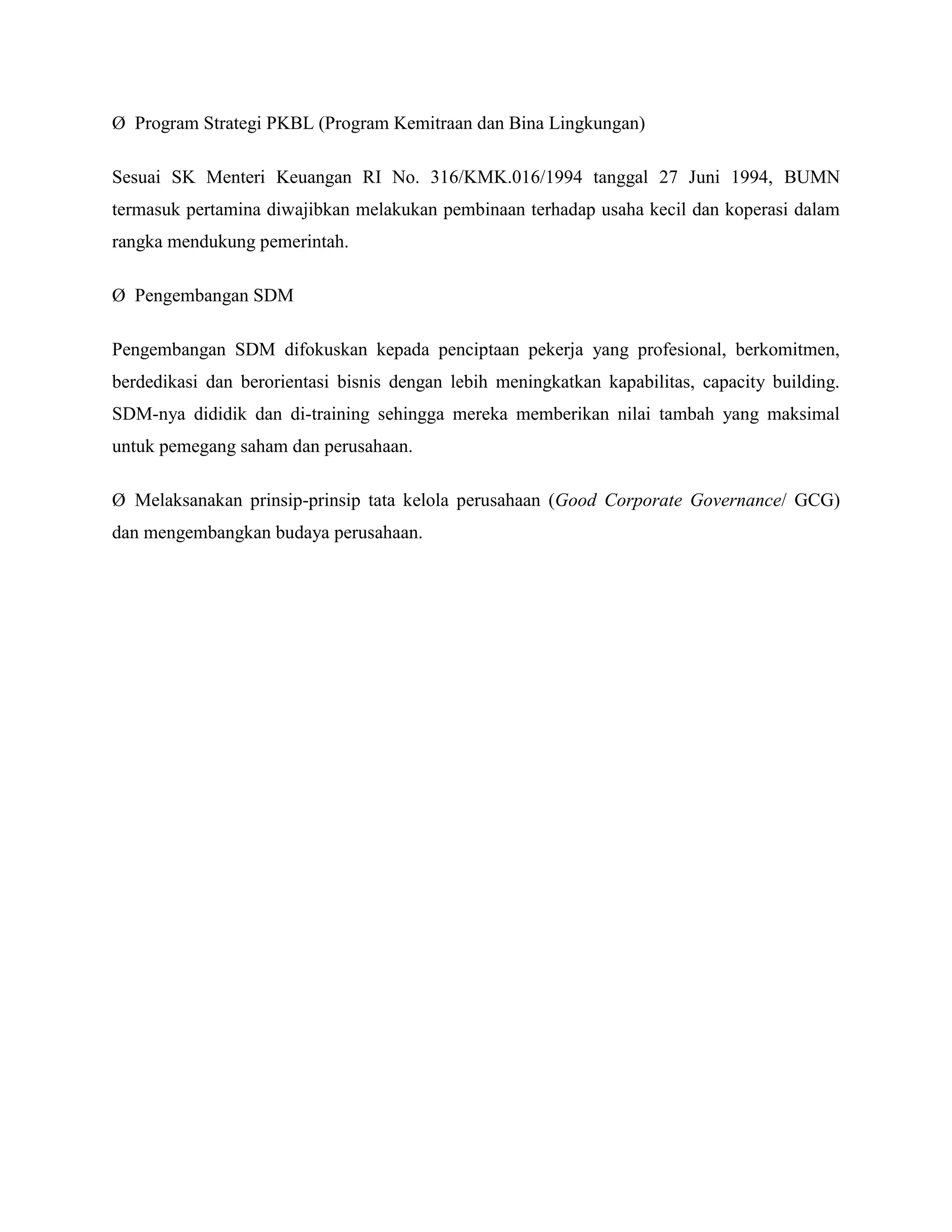 Sm,aaron dicky taruna putra,hapzi ali,mampu memamahami teori tentang ...