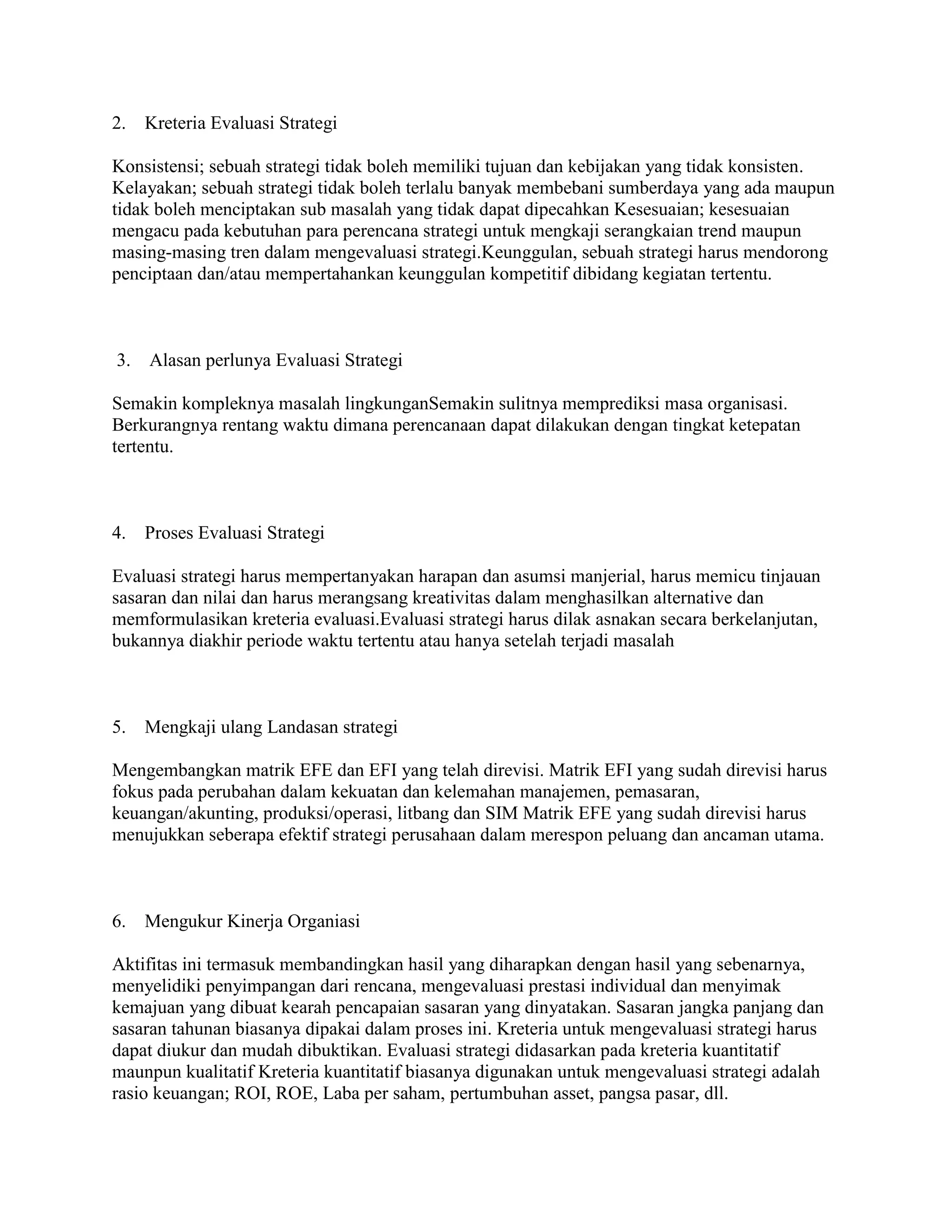 Sm,aaron dicky taruna putra,hapzi ali,mampu memamahami teori tentang ...