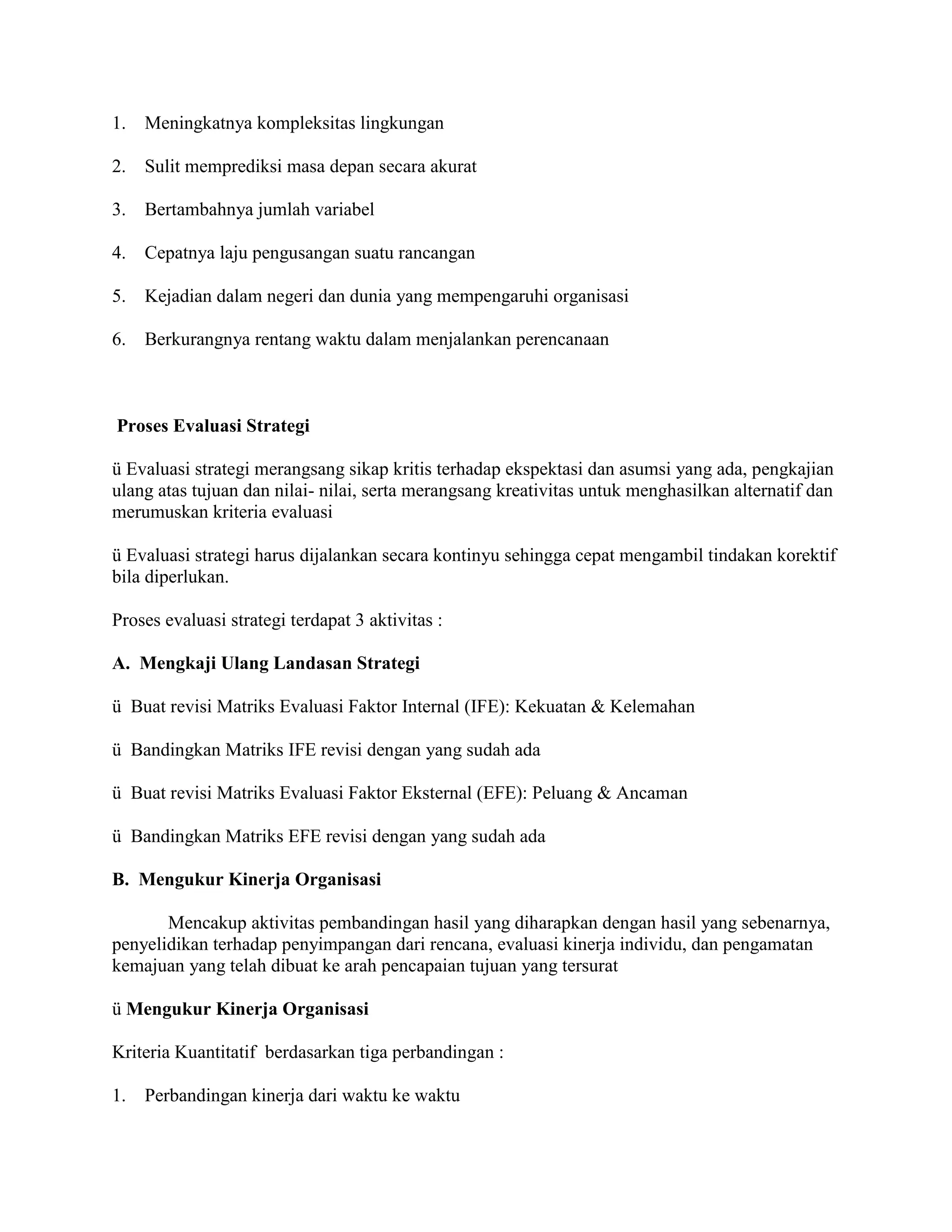 Sm,aaron dicky taruna putra,hapzi ali,mampu memamahami teori tentang ...