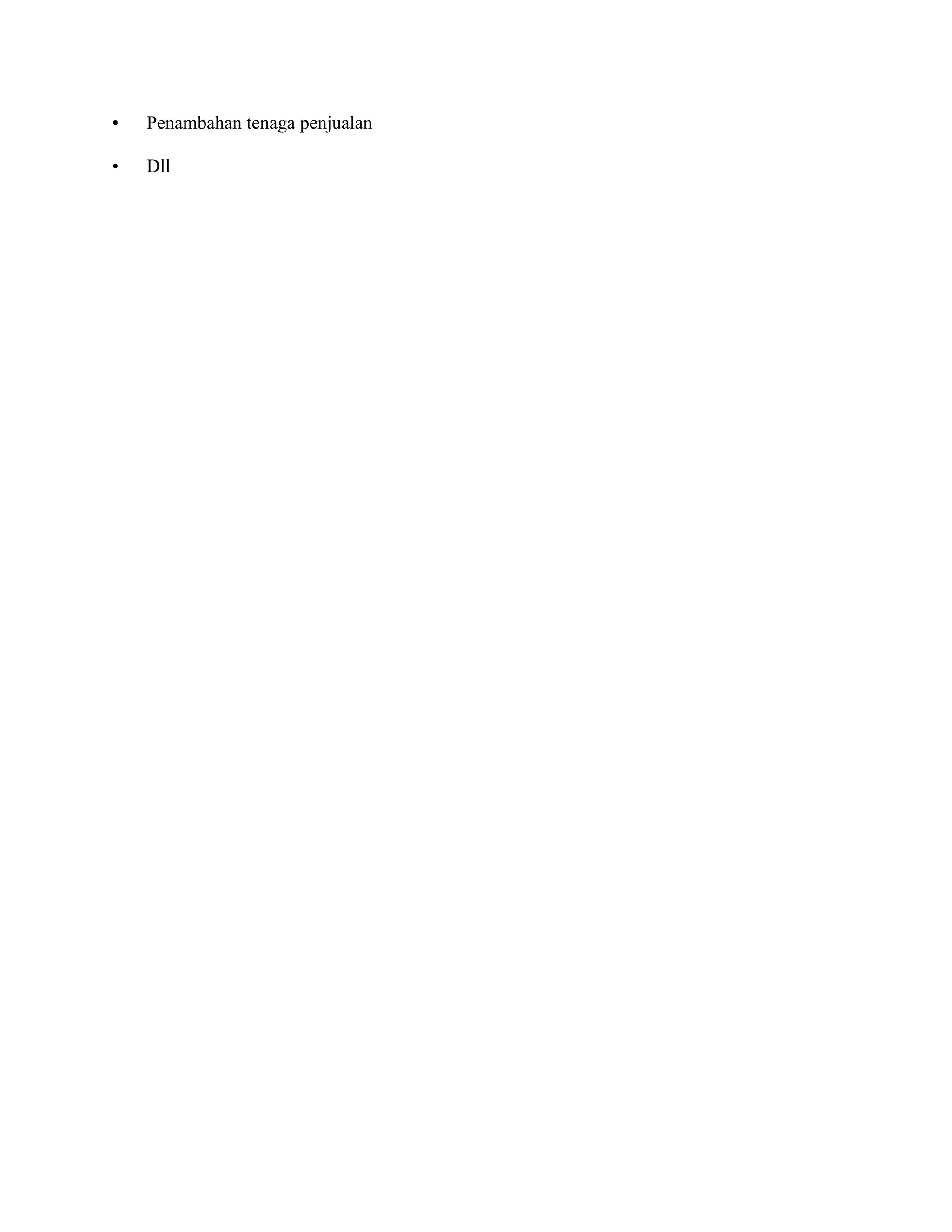 Sm,aaron dicky taruna putra,hapzi ali,mampu memamahami teori tentang ...