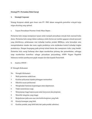 Sm,aaron dicky taruna putra,hapzi ali,mampu memamahami teori tentang ...