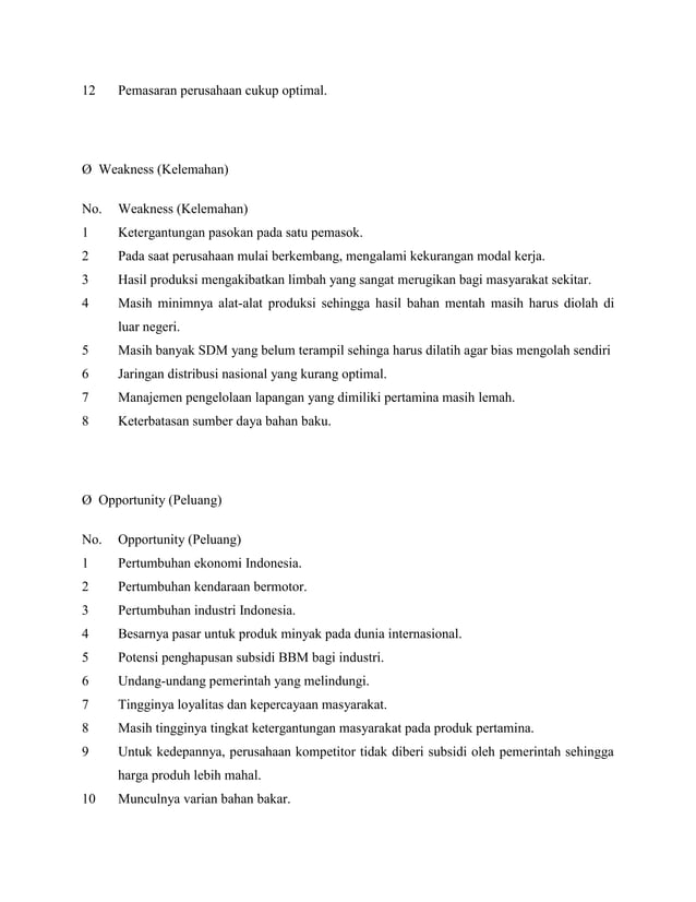 Sm,aaron dicky taruna putra,hapzi ali,mampu memamahami teori tentang ...