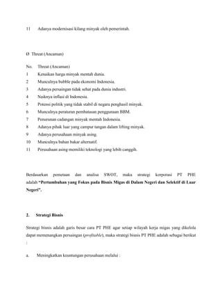 Sm,aaron dicky taruna putra,hapzi ali,mampu memamahami teori tentang ...