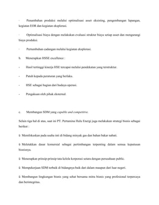 Sm,aaron dicky taruna putra,hapzi ali,mampu memamahami teori tentang ...