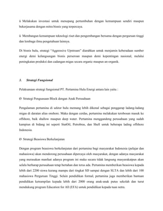 Sm,aaron dicky taruna putra,hapzi ali,mampu memamahami teori tentang ...