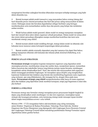 Sm,aaron dicky taruna putra,hapzi ali,mampu memamahami teori tentang ...