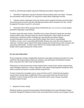 Sm,aaron dicky taruna putra,hapzi ali,mampu memamahami teori tentang ...