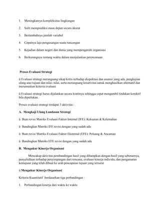 Sm,aaron dicky taruna putra,hapzi ali,mampu memamahami teori tentang ...