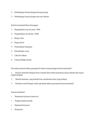 Sm,aaron dicky taruna putra,hapzi ali,mampu memamahami teori tentang ...