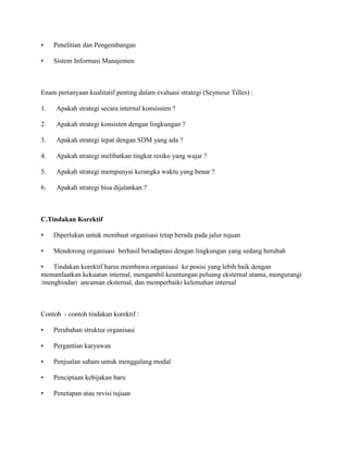 Sm,aaron dicky taruna putra,hapzi ali,mampu memamahami teori tentang ...