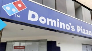 SMAC Stack - A Quick Intro | PDF