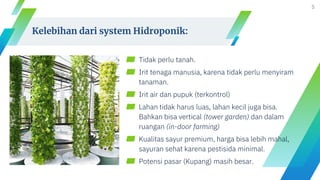 Pengantar Hidroponik.pptx