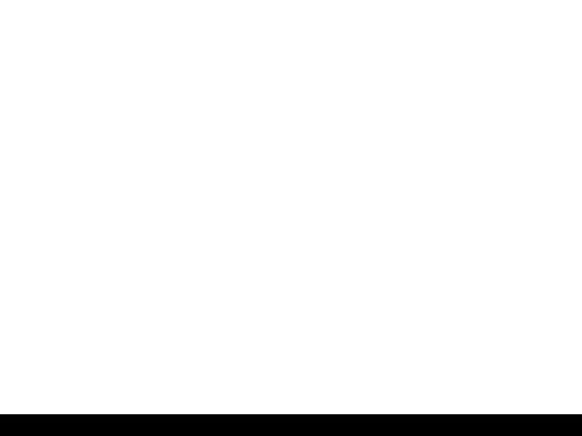 The four phases of intravenous fluid therapy: Manu Malbrain | PPT