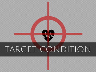 SMACC 2016: Evidence-based diagnostics | PPT