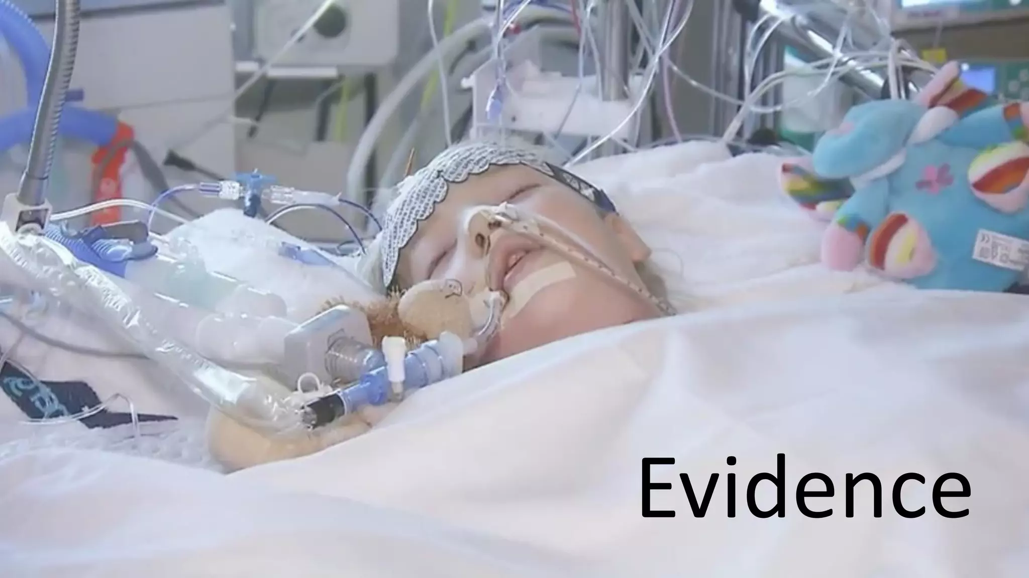 CPR in paediatric congenital cardiac disease | PDF