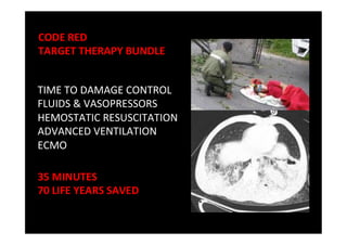 Haemostatic resuscitation of haemorrhagic shock: Wolfgang Voelckel | PDF