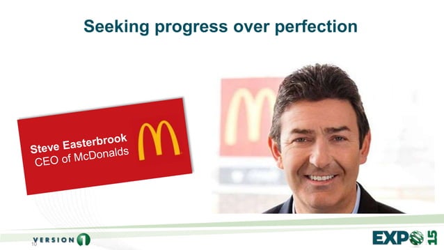 SMACIT: The technology trends driving business transformation | PPTX ...